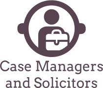 Welcome to Snap Care