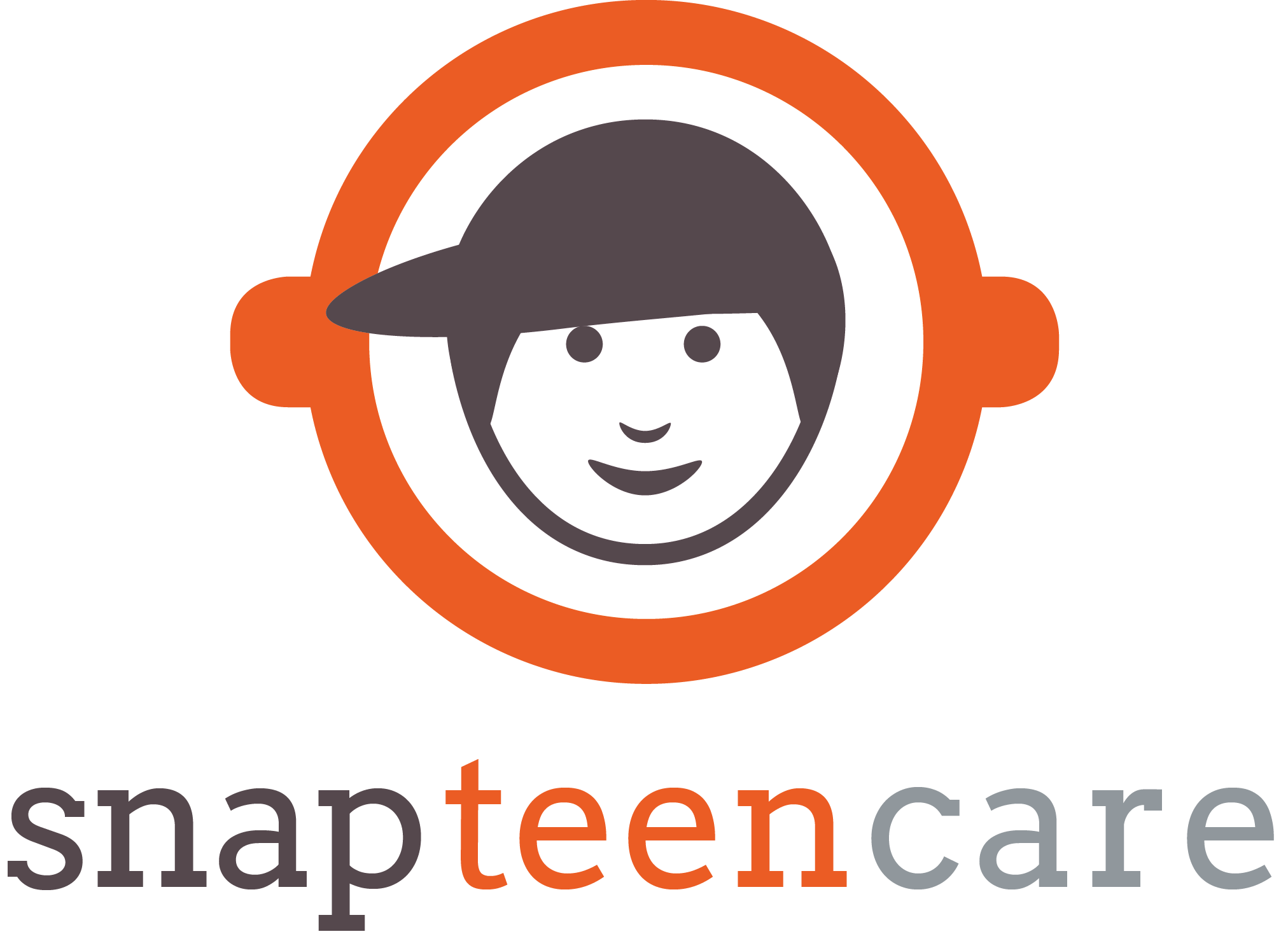 Welcome [www.snapcare.co.uk]