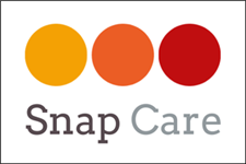 Snap Care Login